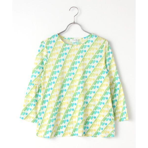 【発売日：2025年12月26日】★この商品はセール価格です★20,900円 → 6,600円(68%off)【カテゴリ】レディース > トップス > カットソー【カラー】ホワイト/ブラック【サイズ】40(9)/42(11)【実...