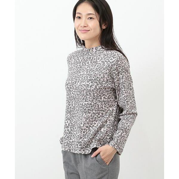 【発売日：2025年12月26日】★この商品はセール価格です★20,900円 → 6,600円(68%off)【カテゴリ】レディース > トップス > カットソー【カラー】ブラック/カラシ/ブルー【サイズ】40(9)/42(11...