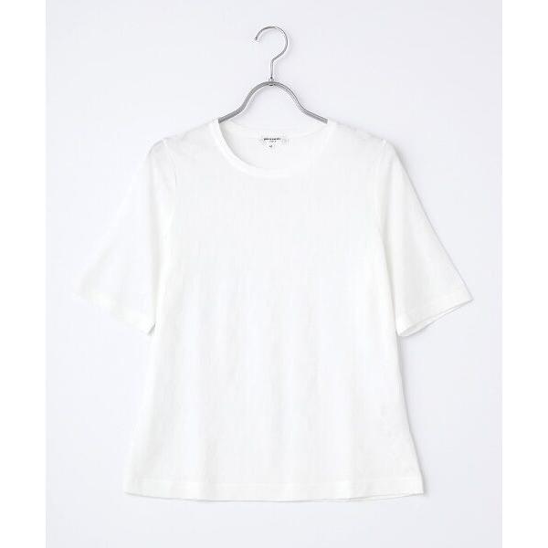 【発売日：2025年12月26日】★この商品はセール価格です★14,300円 → 5,500円(61%off)【カテゴリ】レディース > トップス > カットソー【カラー】ブラック/サーモンピンク/ターコイズブルー【サイズ】40...