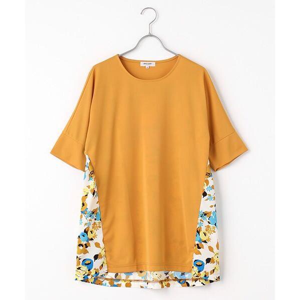 【発売日：2025年06月28日】★この商品はセール価格です★18,700円 → 7,150円(61%off)【カテゴリ】レディース > トップス > カットソー【カラー】アイボリー/ネイビー【サイズ】40(9)/42(11)【...