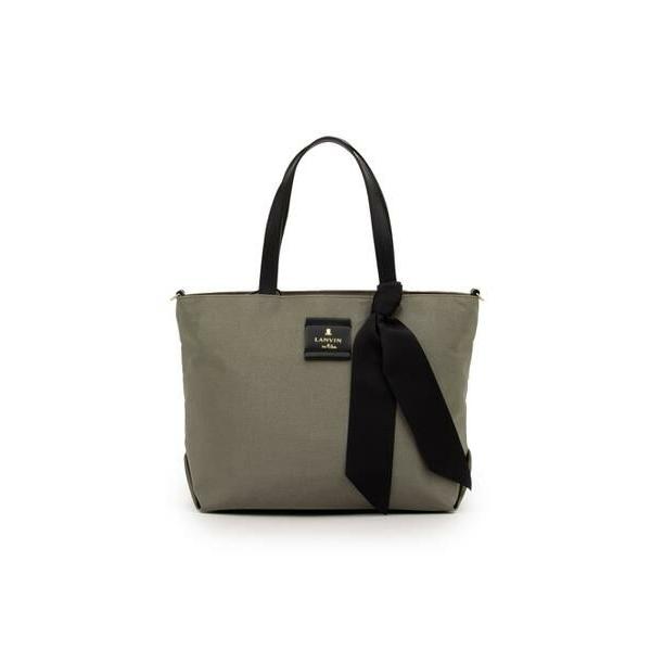 LANVIN en Bleu Bleu(バッグ) / ランバンオンブルー(バッグ) ランバン