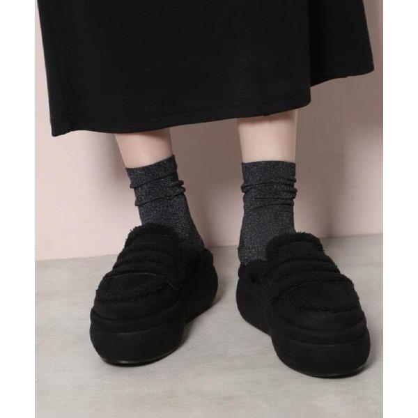 【発売日：2026年01月30日】★この商品はセール価格です★11,000円 → 4,400円(60%off)【カテゴリ】レディース > シューズ > サンダル【カラー】ブラック(019)/ベージュ(052)【サイズ】S(22....