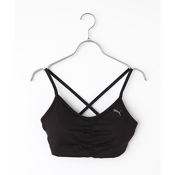 【発売日：2026年01月23日】★この商品はセール価格です★3,850円 → 1,925円(50%off)【カテゴリ】レディース > インナー・ルームウェ… > ブラ【カラー】ブラック/ライトブルー【サイズ】2/3/4【実寸(...