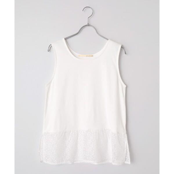 【発売日：2026年03月03日】【カテゴリ】レディース > トップス > タンクトップ【カラー】オフホワイト/ベージュ/グレー/ブラック【サイズ】FREE【実寸(cm)】 着丈 身幅 肩幅FREE 54.0 43.0 34.5...