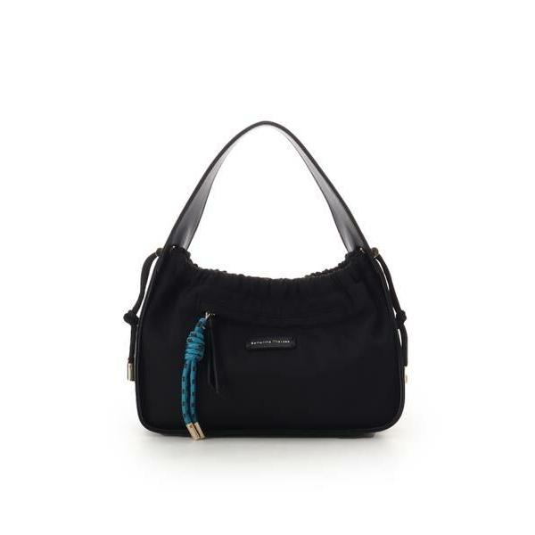 Samantha Thavasa（サマンサタバサ） ボンディング ワンハンドルバッグ