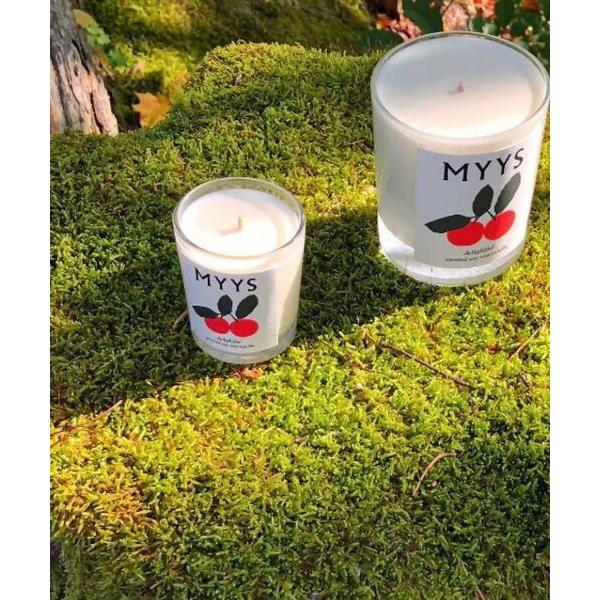 【発売日：2025年05月26日】【カテゴリ】レディース > その他 > その他【カラー】ホワイト【サイズ】F【実寸(cm)】サイズ:F,内容量(ml):80ml【素材】成分：チュベローズ、ホワイトティー、ユリ、アイリス、シダー...