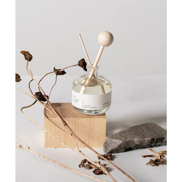 【発売日：2025年05月26日】【カテゴリ】レディース > その他 > その他【カラー】クリア【サイズ】F【実寸(cm)】サイズ:F,内容量(ml):100ml【素材】ジュニパーオイル、ブラックスプルースオイル、モミオイル、ヨ...