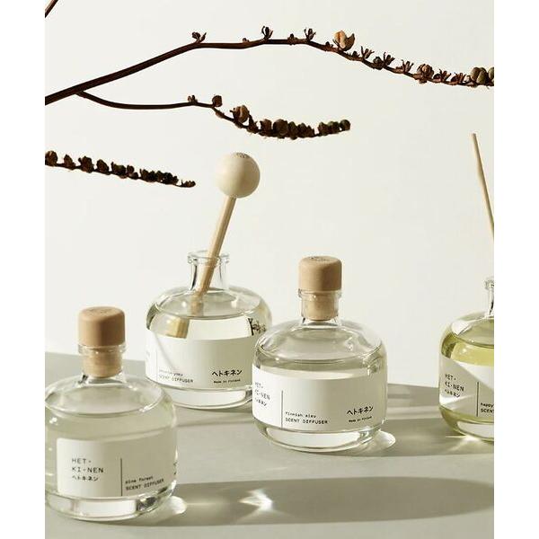 【発売日：2025年05月26日】【カテゴリ】レディース > その他 > その他【カラー】クリア【サイズ】F【実寸(cm)】サイズ:F,内容量(ml):100ml【素材】パインオイル、ジュニパーオイル、スプルースオイル、モミオイ...