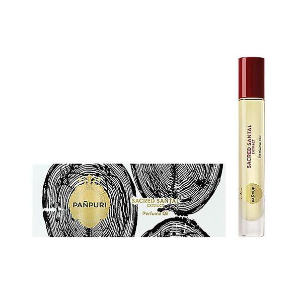 【発売日：2025年05月26日】【カテゴリ】レディース > その他 > その他【カラー】その他【サイズ】0【実寸(cm)】サイズ:0,内容量(ml):10ml【素材】トリ（カプリル酸／カプリン酸）グリセリル、オリーブ果実油、香...