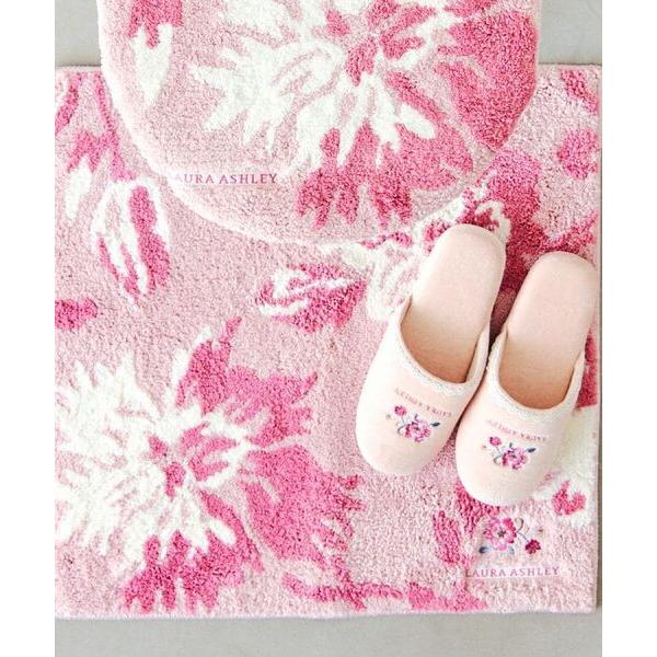 【発売日：2025年12月05日】★この商品はセール価格です★8,800円 → 7,040円(20%off)【カテゴリ】レディース > コスメ > バスグッズ【カラー】ピンク(172)/ブルー(192)【サイズ】00(FREE)...