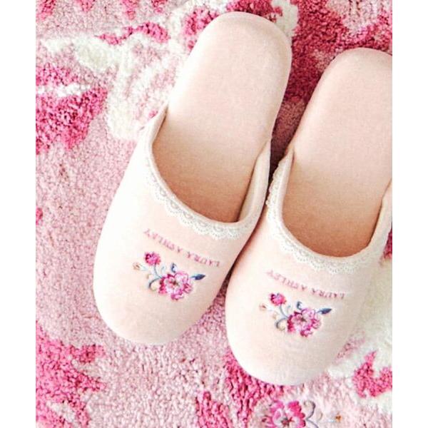 【発売日：2026年02月24日】【カテゴリ】レディース > コスメ > バスグッズ【カラー】ピンク(172)/ブルー(192)【サイズ】00(FREE)【実寸(cm)】●製品寸法:00(FREE):全長28.5cm 幅10cm...