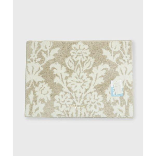 【発売日：2026年03月17日】【カテゴリ】レディース > コスメ > バスグッズ【カラー】ライトベージュ(151)/ピンク(171)【サイズ】00(FREE)【実寸(cm)】●製品寸法:00(FREE):H50cm W70c...