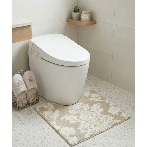 【発売日：2026年03月17日】【カテゴリ】レディース > コスメ > バスグッズ【カラー】ライトベージュ(151)/ピンク(171)【サイズ】00(FREE)【実寸(cm)】●製品寸法:00(FREE):H60cm W60c...