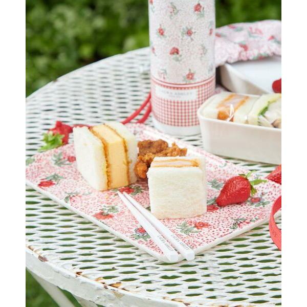 【発売日：2025年08月06日】【カテゴリ】レディース > インテリア・生活雑貨…【カラー】レッド(163)/ボルドー(164)/ピンク(172)/ブルー(192)【サイズ】00(FREE)【実寸(cm)】●製品寸法:00(FREE...