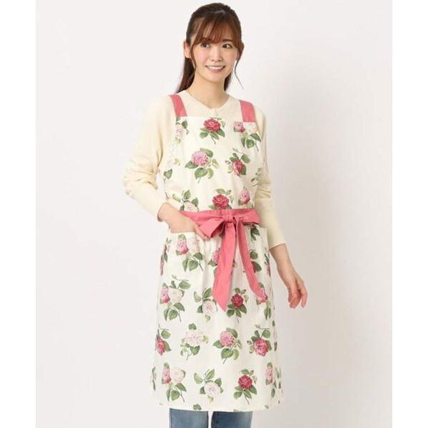 【発売日：2026年02月25日】【カテゴリ】レディース > インテリア・生活雑貨…【カラー】アイボリー(104)【サイズ】00(FREE)【実寸(cm)】●製品寸法:00(FREE):全長102〜109cm 幅137cm備考:【素材...