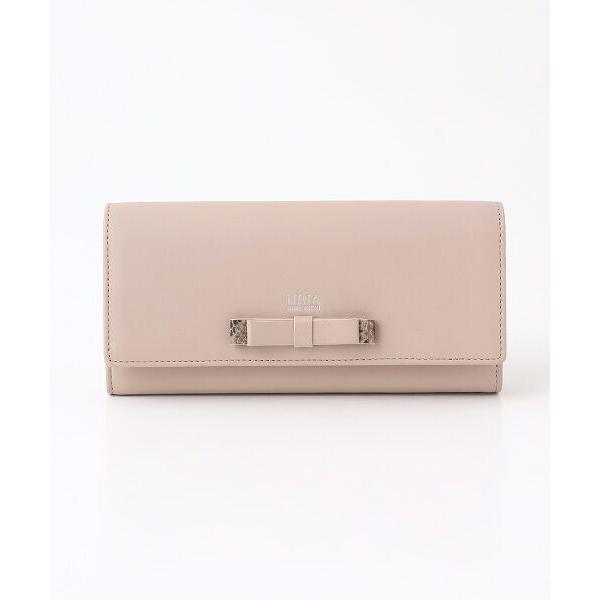 ニナリッチ 長財布 メンズの人気商品・通販・価格比較 - 価格.com ニナリッチ 長財布 メンズの人気商品・通販・価格比較 - 価格.com