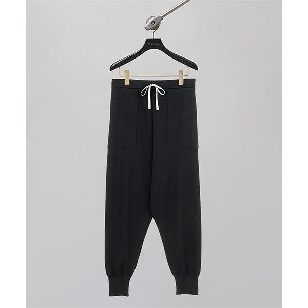 【発売日：2025年11月19日】★この商品はセール価格です★19,800円 → 9,900円(50%off)【カテゴリ】レディース > インナー・ルームウェ… > ルームウェア【カラー】ブラック/ネイビー/ブラウン【サイズ】L...