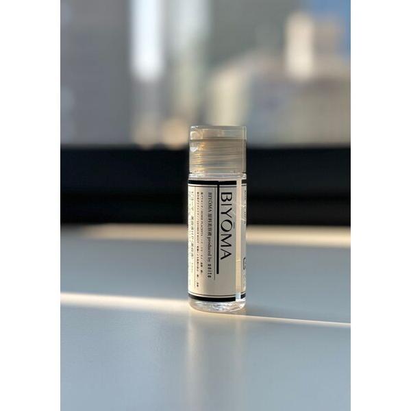 【発売日：2025年04月17日】【カテゴリ】レディース > コスメ > フェイスケア【カラー】ホワイト・オフ【サイズ】F【実寸(cm)】30ml【素材】（全成分）：水、ＢＧ、プラセンタエキス、ペンチレングリコール、加水分解ヒア...