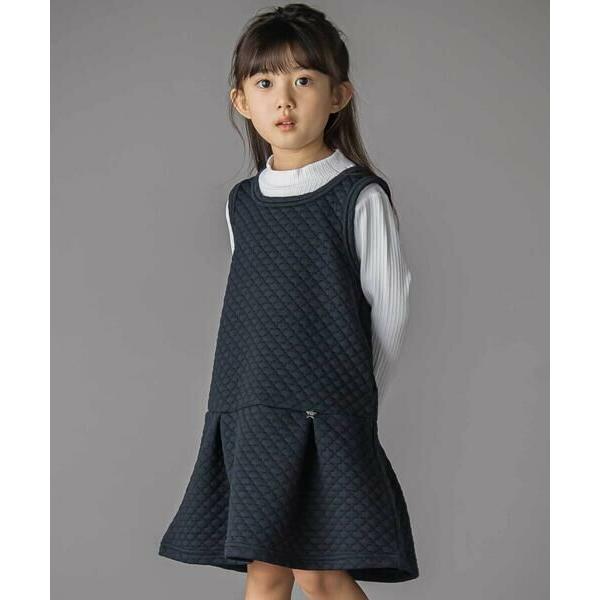 【発売日：2026年02月20日】★この商品はセール価格です★6,600円 → 3,300円(50%off)【カテゴリ】キッズ > その他 > その他【カラー】ブラック/ネイビー【サイズ】95cm/100cm/110cm/120...