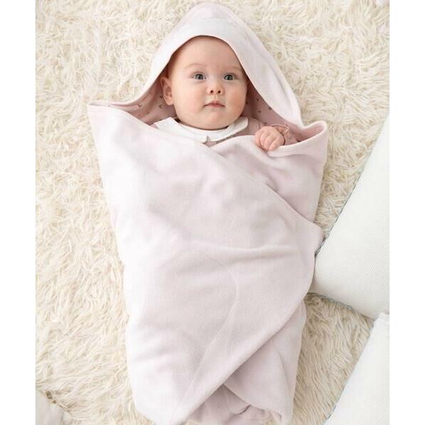 【発売日：2026年02月27日】★この商品はセール価格です★7,150円 → 3,575円(50%off)【カテゴリ】キッズ > マタニティ・ベビー・… > ベビー・キッズグッズ【カラー】ホワイト/ピンク/ブルー【サイズ】ワン...