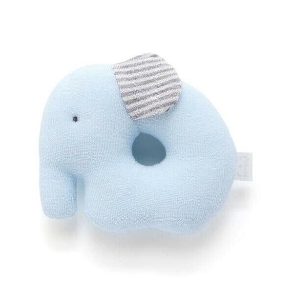 【発売日：2025年06月11日】【カテゴリ】キッズ > マタニティ・ベビー・… > ベビー・キッズグッズ【カラー】ブルー系/イエロー系【サイズ】ワンサイズ【実寸(cm)】ワンサイズ:縦8 横9 穴の巾2【素材】ブルー系/イエロ...