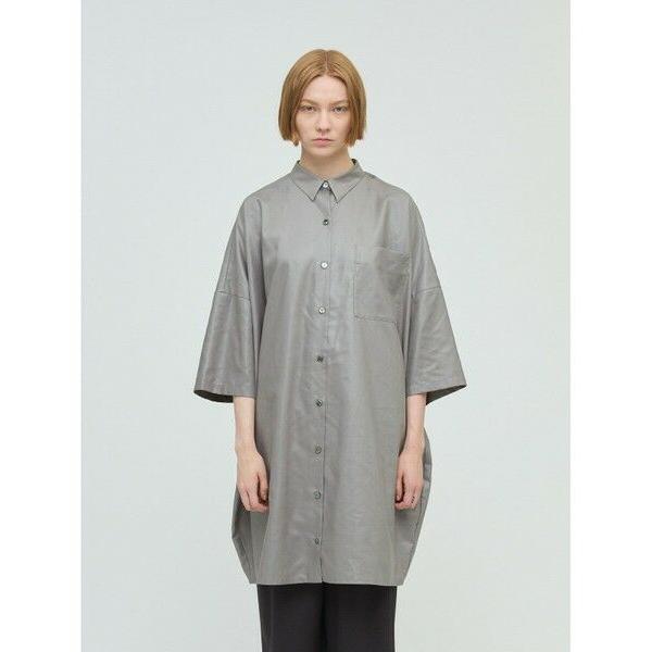 【発売日：2026年01月01日】★この商品はセール価格です★19,800円 → 13,860円(30%off)【カテゴリ】レディース > ワンピース > ドレス【カラー】ネイビー(color77)/ブラック(color99)/...