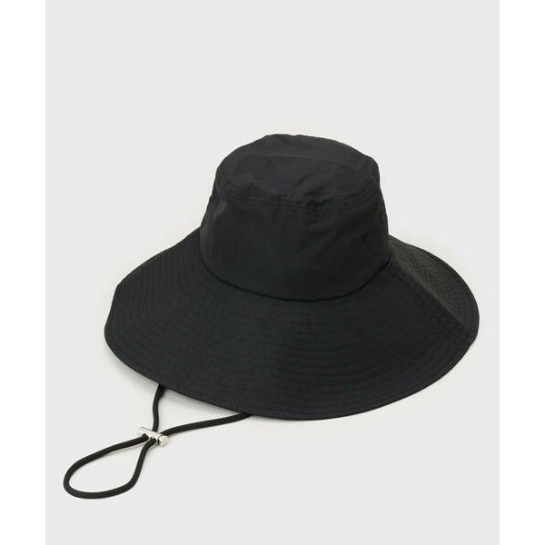 【発売日：2025年07月30日】★この商品はセール価格です★5,940円 → 4,752円(20%off)【カテゴリ】レディース > 服飾雑貨 > ハット【カラー】ブラック(019)/グリーン(022)/ベージュ(052)【サ...