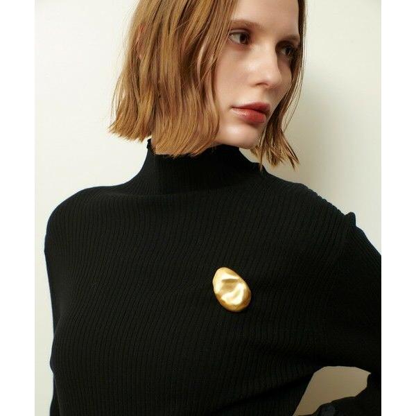 【発売日：2026年01月09日】★この商品はセール価格です★8,800円 → 4,400円(50%off)【カテゴリ】レディース > その他 > その他【カラー】ゴールド(30)/シルバー(90)【サイズ】F【実寸(cm)】F...