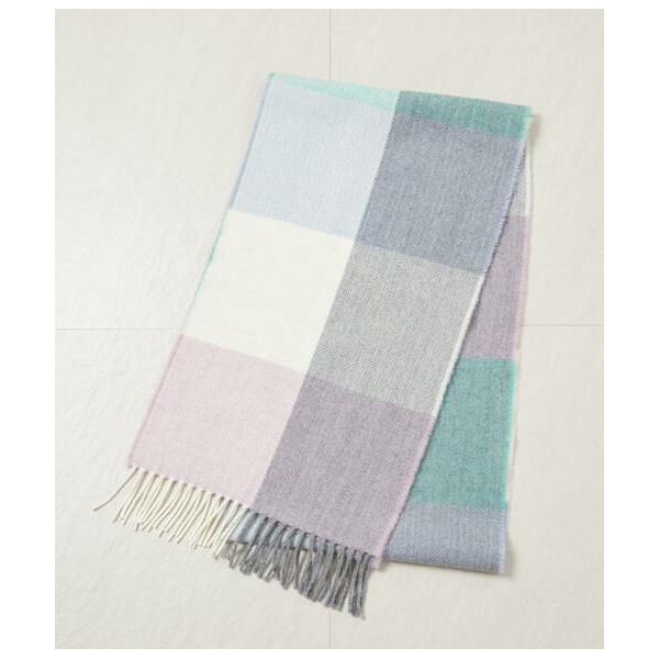 【発売日：2026年02月27日】★この商品はセール価格です★14,300円 → 10,010円(30%off)【カテゴリ】レディース > 服飾雑貨 > マフラー・ショール・…【カラー】ピンク【サイズ】フリーサイズ【実寸(cm)...