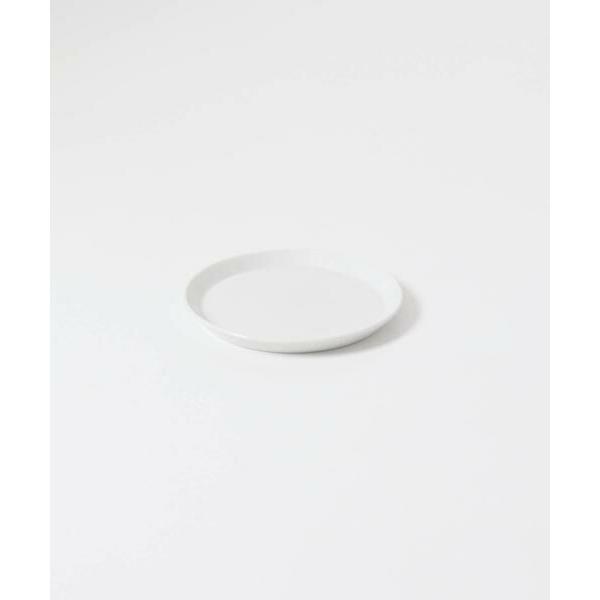 【発売日：2025年12月19日】【カテゴリ】レディース > その他 > その他【カラー】ホワイト【サイズ】-【実寸(cm)】 直径 高さ- 11.7cm 1.2cm【素材】磁器【製造国】-【基本情報】840124-UM93,ア...