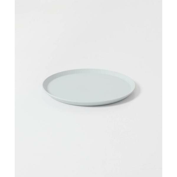 【発売日：2025年12月19日】【カテゴリ】レディース > その他 > その他【カラー】グレー【サイズ】-【実寸(cm)】 直径 高さ- 20.2cm 1.3cm【素材】磁器【製造国】-【基本情報】840483-UM93,アー...