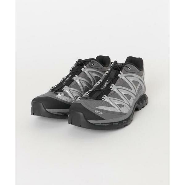 【発売日：2026年02月03日】【カテゴリ】メンズ > シューズ > スニーカー【カラー】グレー系その他【サイズ】26/26.5/27/27.5/28/28.5/29/30【実寸(cm)】 サイズ 甲幅26 26cm 9.5c...