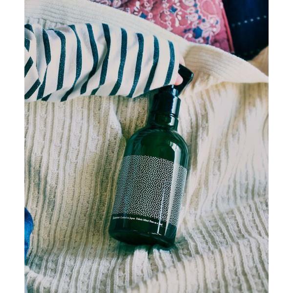 【発売日：2026年02月03日】【カテゴリ】レディース > インテリア・生活雑貨… > ランドリーグッズ【カラー】その他1【サイズ】0【実寸(cm)】 直径 高さ0 6.4cm 18cm【素材】-0【製造国】-【基本情報】KO...