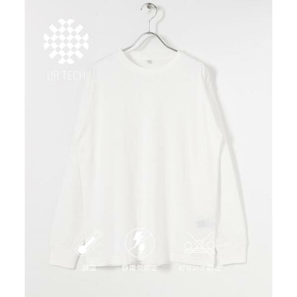 【発売日：2025年07月23日】★この商品はセール価格です★5,500円 → 1,650円(70%off)【カテゴリ】メンズ > トップス > Tシャツ【カラー】ホワイト/ブラック【サイズ】M/L/XL【実寸(cm)】 着丈 ...