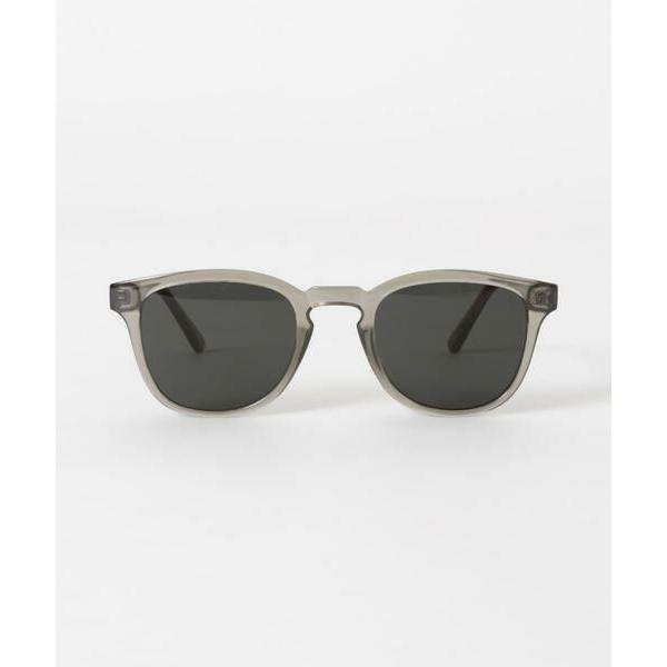 【発売日：2025年07月23日】【カテゴリ】メンズ > 服飾小物 > サングラス・メガネ【カラー】ブラウン系その他/ブラック/グレー系その他【サイズ】Free【実寸(cm)】 テンプル フレーム レンズFree 14cm 14...