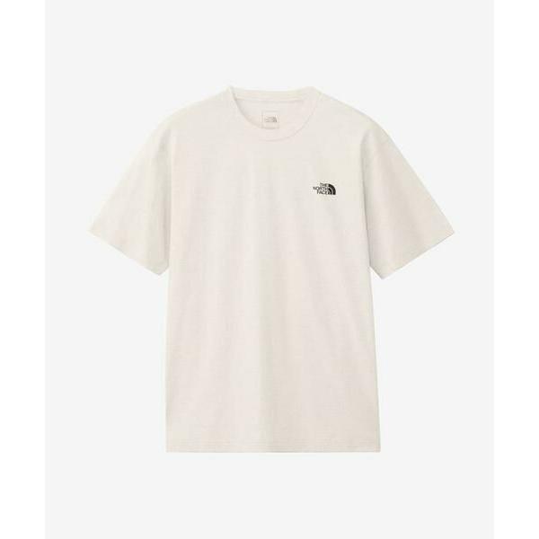 【発売日：2026年02月27日】★この商品はセール価格です★6,050円 → 3,932円(35%off)【カテゴリ】メンズ > トップス > Tシャツ【カラー】ブルー系その他/ホワイト系その他/ブラック【サイズ】M/L/XL...