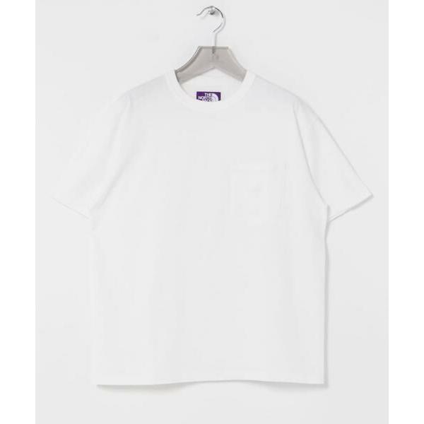 【発売日：2025年10月04日】【カテゴリ】メンズ > トップス > Tシャツ【カラー】ブラウン/ブラウン系その他/ホワイト系その他/ブラック/ライトグレー/グレー系その他【サイズ】M/L/XL【実寸(cm)】 着丈 肩幅 袖...