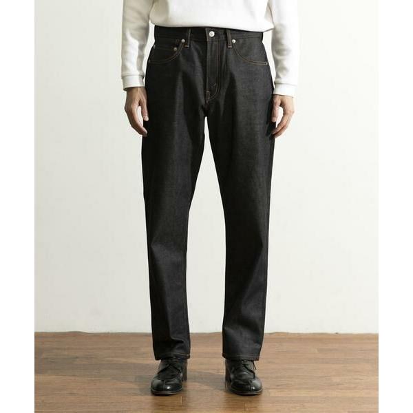 【発売日：2025年06月24日】★この商品はセール価格です★19,800円 → 5,940円(70%off)【カテゴリ】メンズ > パンツ > デニムパンツ【カラー】インディゴブルー/ブラック【サイズ】24/26/28/30/...