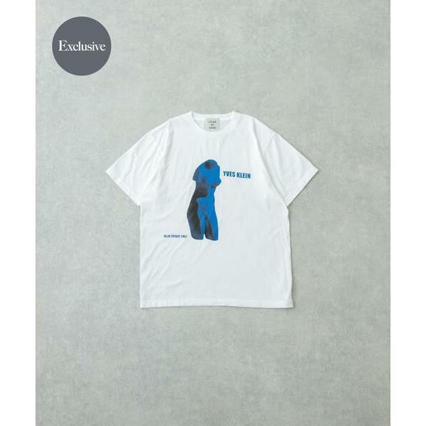 【発売日：2025年06月24日】★この商品はセール価格です★8,800円 → 3,520円(60%off)【カテゴリ】メンズ > トップス > Tシャツ【カラー】その他1/その他2/その他3/その他4【サイズ】M/L【実寸(c...