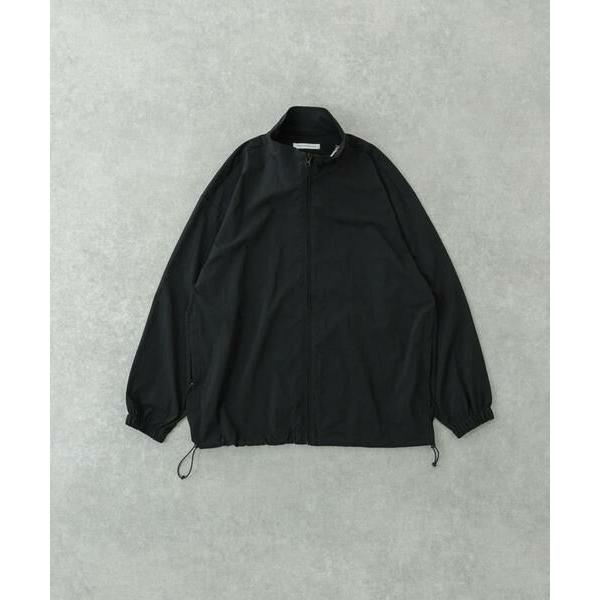 【発売日：2026年03月13日】★この商品はセール価格です★19,800円 → 8,910円(55%off)【カテゴリ】メンズ > アウター > ナイロンジャケット【カラー】バーガンディー/ブラック【サイズ】M/L【実寸(cm...