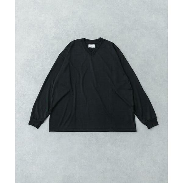 【発売日：2025年09月16日】★この商品はセール価格です★17,600円 → 8,800円(50%off)【カテゴリ】メンズ > トップス > ニット・セーター【カラー】レッド/ブラウン/ブラック【サイズ】M/L/XL【実寸...