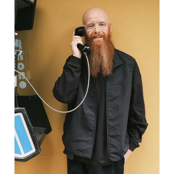 【発売日：2026年02月13日】【カテゴリ】メンズ > トップス > ベスト【カラー】ネイビー【サイズ】1/2【実寸(cm)】 着丈 肩幅 身幅1 69cm 41cm 63cm2 70cm 43cm 66cm【素材】ナイロン1...