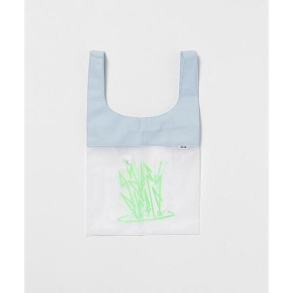 【発売日：2025年06月24日】★この商品はセール価格です★5,500円 → 2,750円(50%off)【カテゴリ】メンズ > バッグ > トートバッグ【カラー】ホワイト/ブラック【サイズ】Free【実寸(cm)】 幅 持ち...