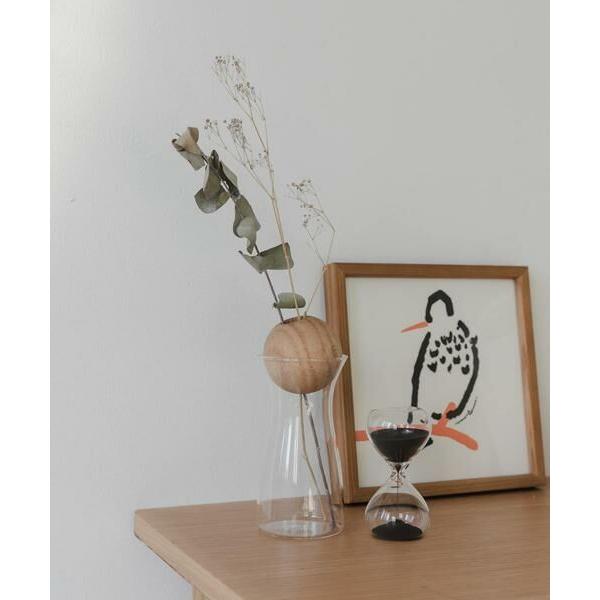 【発売日：2025年06月18日】【カテゴリ】レディース > インテリア・生活雑貨… > インテリア・インテリ…【カラー】その他1【サイズ】M【実寸(cm)】 直径 高さM 7cm 14〜17cm【素材】-【製造国】-【基本情報...