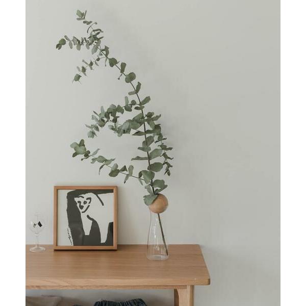 【発売日：2025年06月18日】【カテゴリ】レディース > インテリア・生活雑貨… > インテリア・インテリ…【カラー】その他1【サイズ】L【実寸(cm)】 直径 高さL 7cm 18〜21.5cm【素材】-【製造国】-【基本...