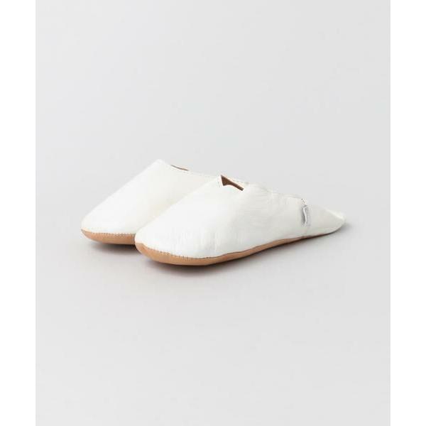 【発売日：2025年06月28日】★この商品はセール価格です★4,730円 → 3,311円(30%off)【カテゴリ】レディース > その他 > その他【カラー】ホワイト【サイズ】XXL【実寸(cm)】 サイズ 甲幅XXL 2...