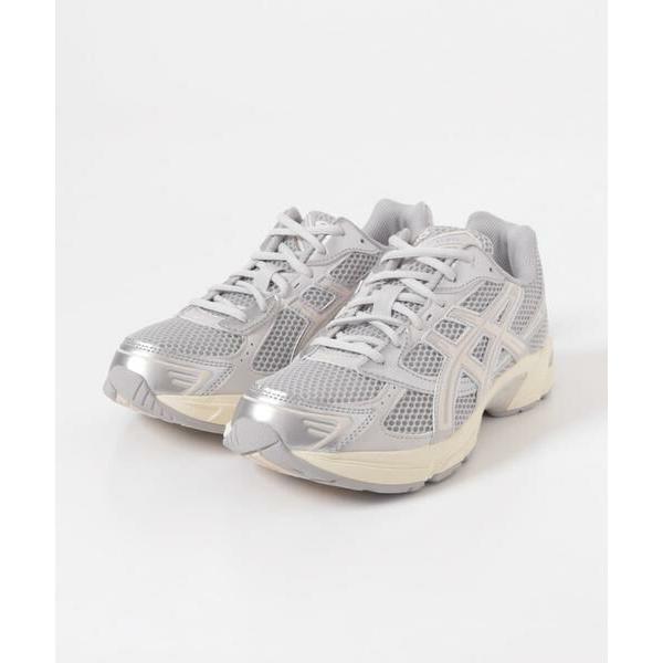 URBAN RESEARCH DOORS（アーバンリサーチドアーズ） URBAN RESEARCH