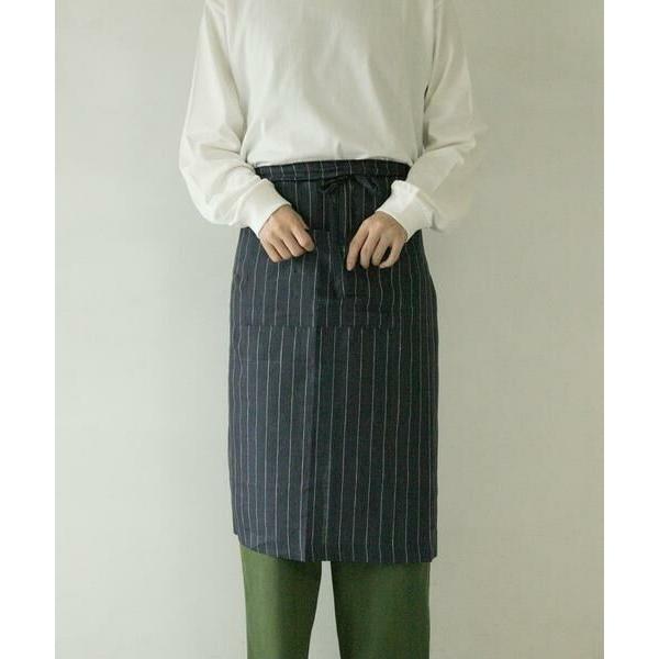 【発売日：2025年02月12日】★この商品はセール価格です★3,300円 → 1,650円(50%off)【カテゴリ】レディース > インテリア・生活雑貨… > キッチンツール【カラー】ブルー系その他/ホワイト系その他/ベージ...