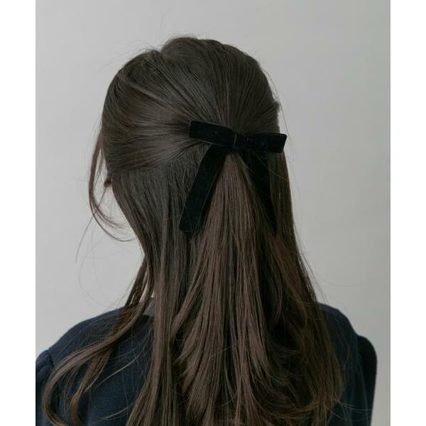 【発売日：2025年12月05日】【カテゴリ】キッズ > その他 > その他【カラー】ブラック/ダークグレー【サイズ】one【実寸(cm)】 トップ 直径one 10×11.2cm 5.2cm【素材】本体 : 合成ゴム別布 : ...