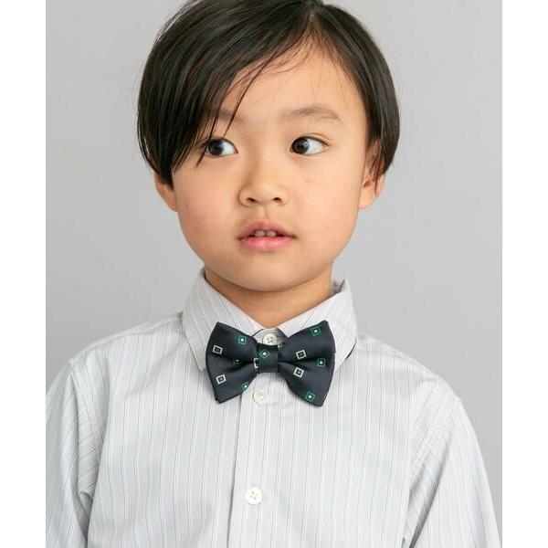 【発売日：2025年12月26日】【カテゴリ】キッズ > その他 > その他【カラー】ネイビー【サイズ】One【実寸(cm)】 トップ 首周りOne 5.5×9cm 34〜42cm【素材】本体 : ポリエステル100%附属 : ...